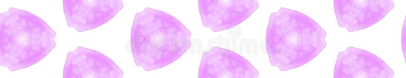 Purple Scroll Stock Illustrations 7 500 Purple Scroll Stock