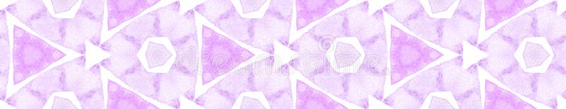 Purple Scrollwork Background Stock Photos - Free & Royalty-Free Stock ...
