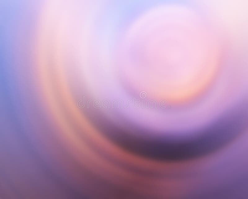 Gradient background stock illustration. Illustration of pleat - 5923385