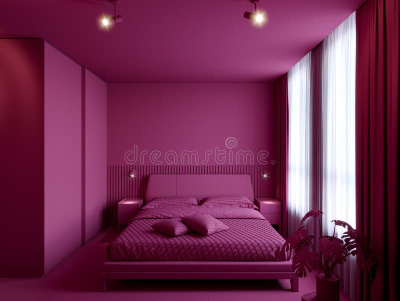 Violetred Stock Illustrations – 82 Violetred Stock Illustrations ...