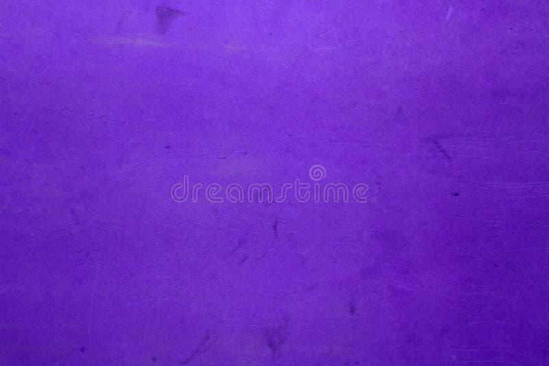 Violet Retro Synthetics Background Stock Image - Image of design ...