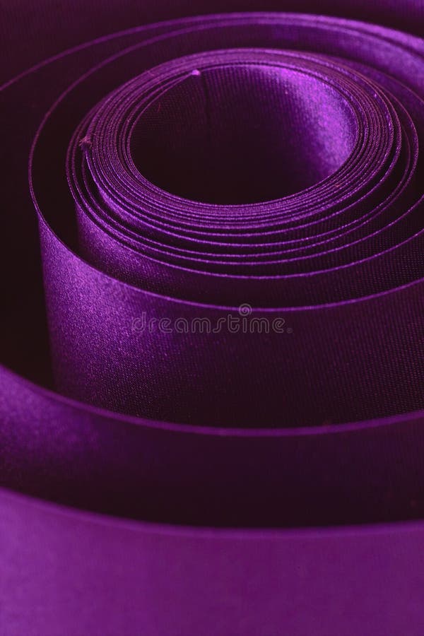33,300 Sparkle Ribbon Stock Photos - Free & Royalty-Free Stock Photos ...