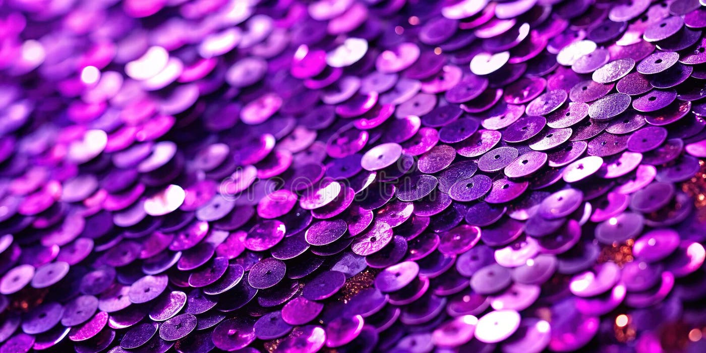 Sequined Background Stock Illustrations – 668 Sequined Background Stock ...