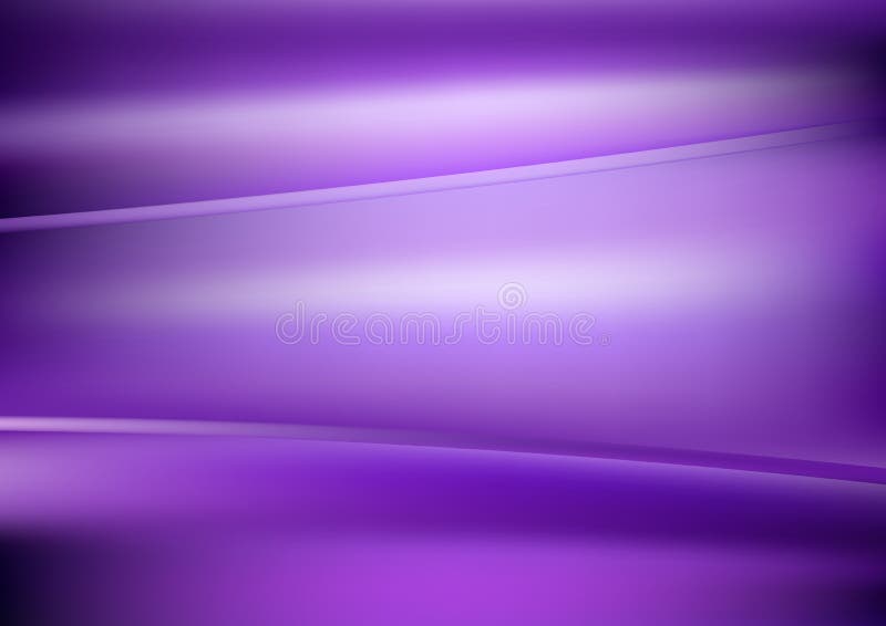 Violet Shiny Background Vector Stock Vector - Illustration of designs ...