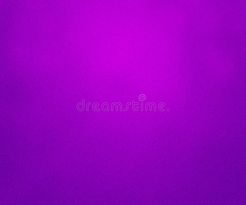Violet Simple Noise Background Stock Image - Image of blue, grunge ...
