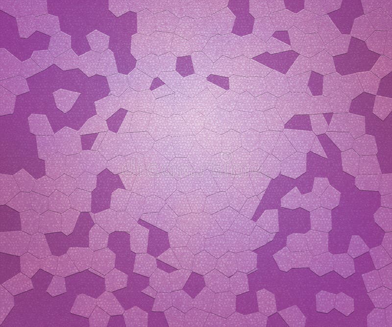 Violet Skin Texture stock illustration. Illustration of hide - 25049684