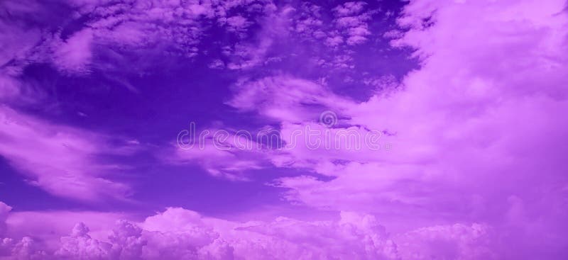 51,376 Violet Sky Photos - Free & Royalty-Free Stock Photos from Dreamstime