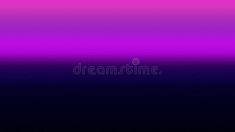 Violet Sky Gradient Background Purple, Light Stock Illustration ...