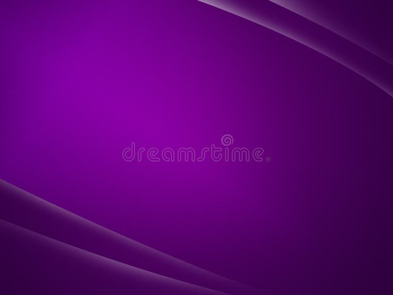 Violet smooth background stock illustration. Illustration of drawing ...