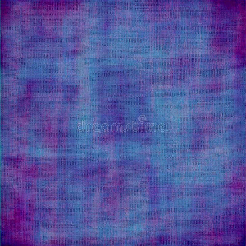 Soft Grunge Texture Background Stock Illustration - Illustration of ...