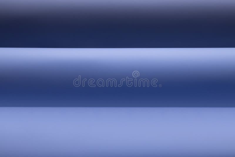 Violet Soft Touch Silicone Texture with Wide Horizontal Stripes or ...