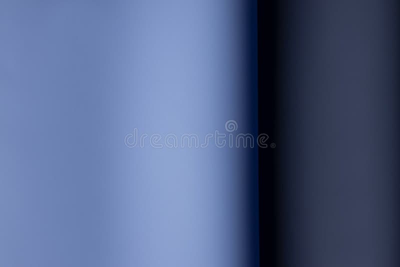 Violet Soft Touch Silicone Texture with Wide Vertical Stripes or Waves ...