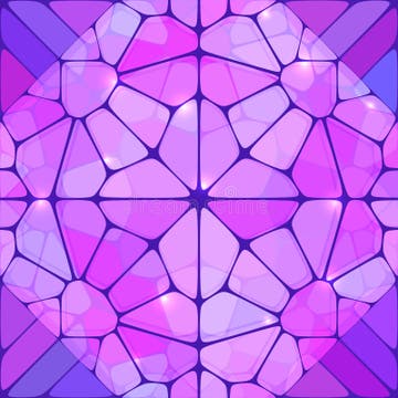 Violet Church Stock Illustrations – 812 Violet Church Stock ...