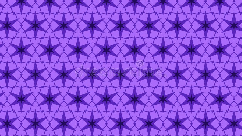 Violet Star Stock Illustrations – 29,853 Violet Star Stock ...