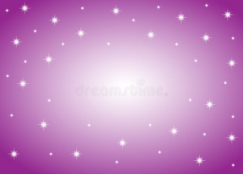 Violet Star Stock Illustrations – 29,853 Violet Star Stock ...