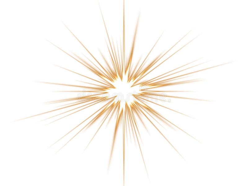 3D Violet Star stock illustration. Illustration of graphic - 7693119