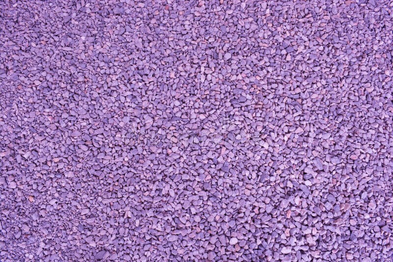 Violet Stone Texture and Background Stock Photo - Image of decoration ...
