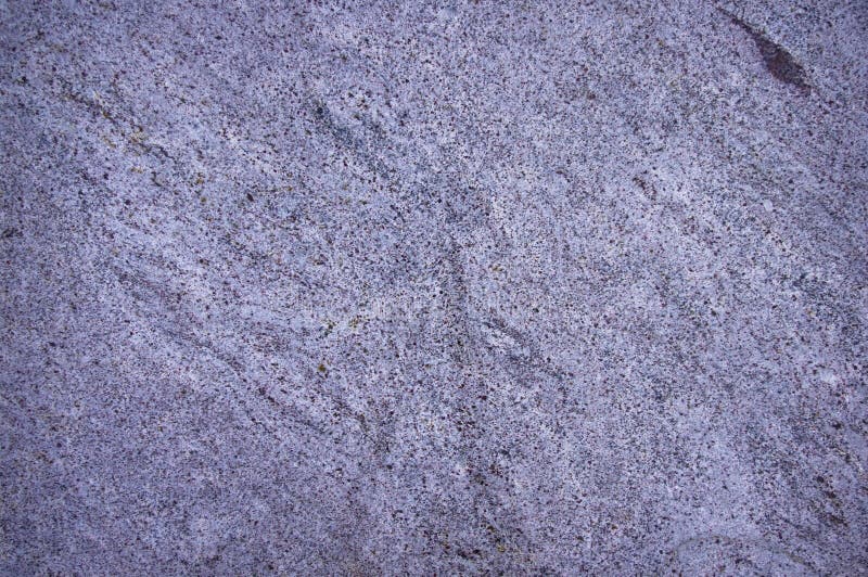 Blue granite stone texture stock photo. Image of lines - 31358384