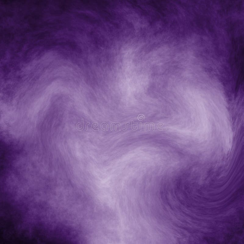 Violet Storm Tile Picture. Image: 5808216