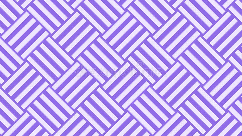 Violet Stripes Pattern Background Stock Vector - Illustration of repeat ...