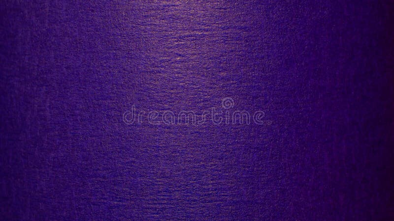 Violet Structure Background, Macro Photo, Wallpaper Stock Photo - Image ...
