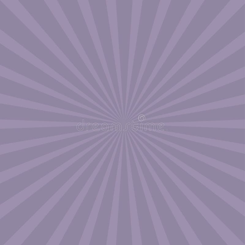 Background Ray Light Stock Illustrations – 198,977 Background Ray Light ...