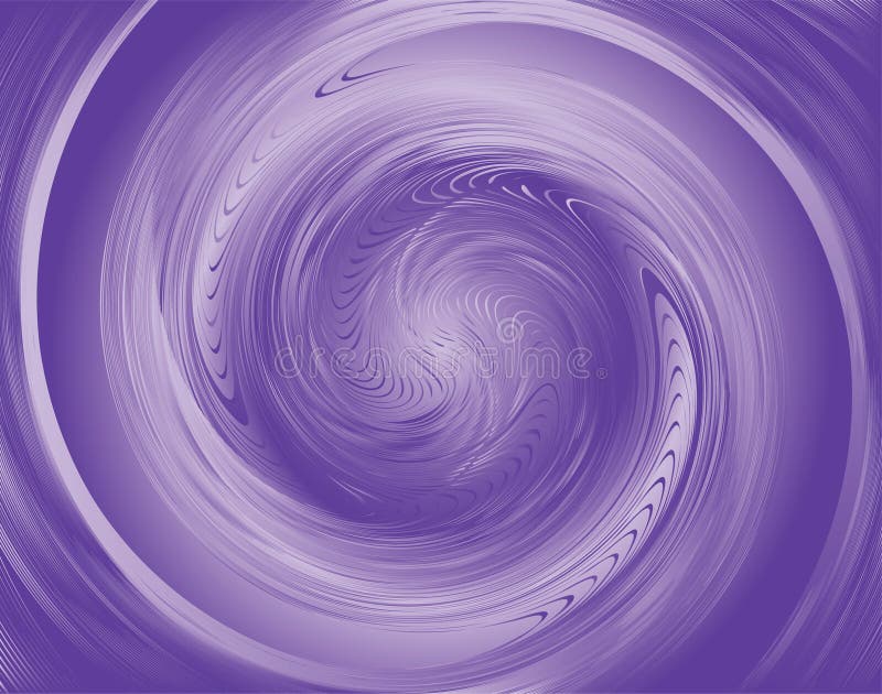 Violet Swirl Stock Illustrations – 22,617 Violet Swirl Stock ...
