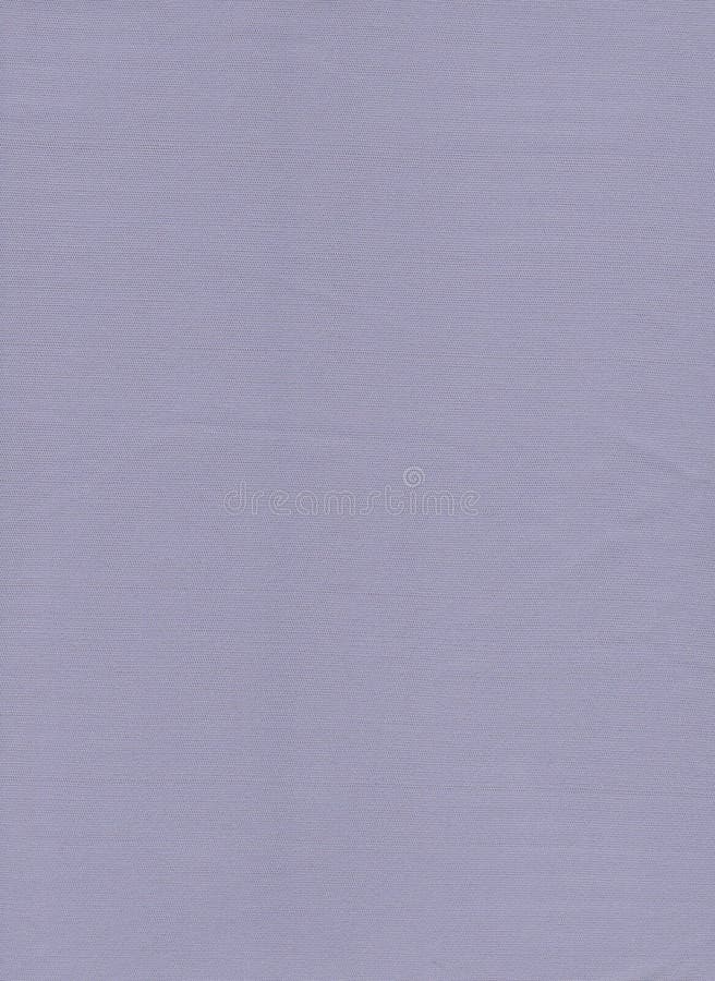 Violet Synthetic Fabric Texture Stock Image - Image of dark, design ...