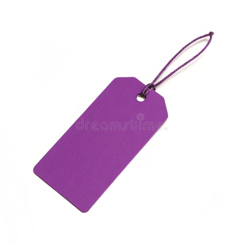 Labelingdesign Stock Illustrations – 6 Labelingdesign Stock ...