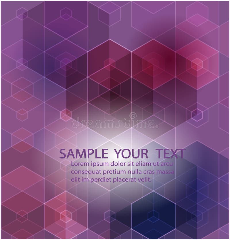 Beautiful Hi-tech Blue Header Footer Swoosh Collection Web Modern ...