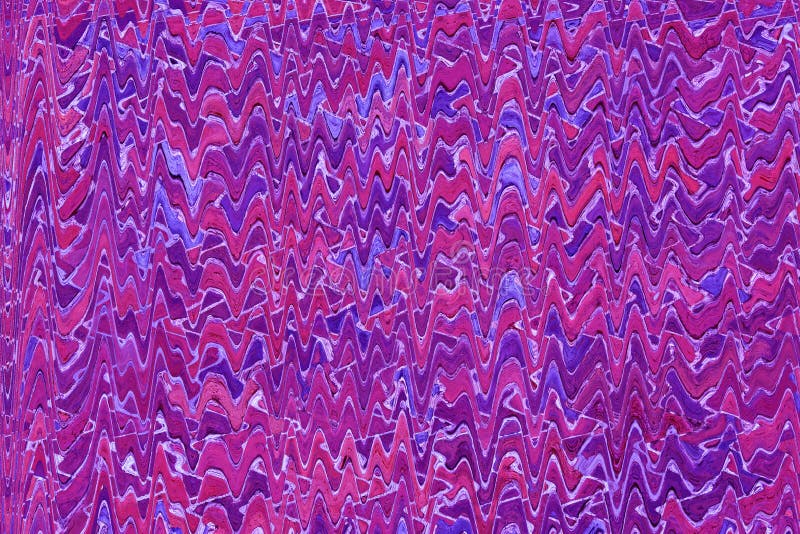 Violet Texture. Violet Pattern Stock Illustration - Illustration of ...