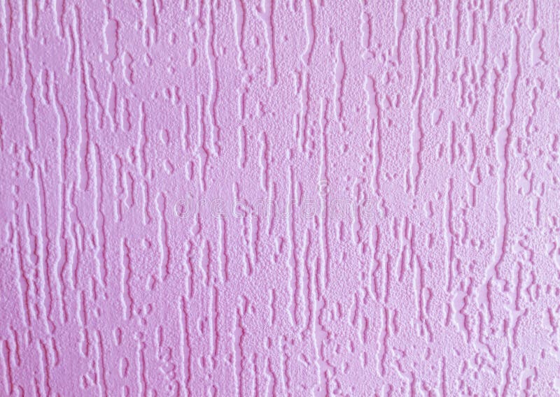 Violet Texture, Simple Abstract Background, Element for Design Stock ...