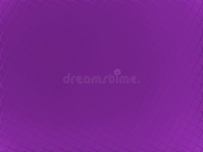 Violet tiles background stock illustration. Illustration of retro ...