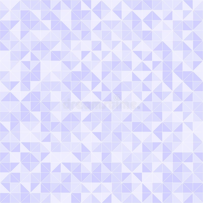 F Violet Triangle Background Stock Vector - Illustration of creative ...