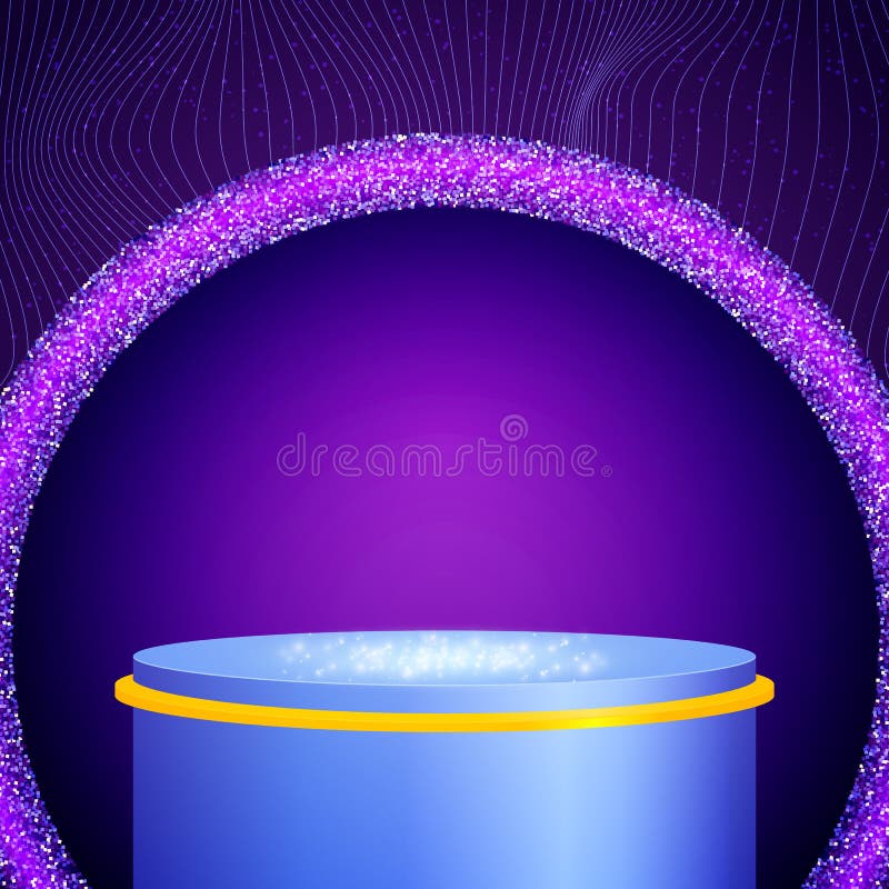 Sparkle Arch Stock Illustrations – 671 Sparkle Arch Stock Illustrations ...