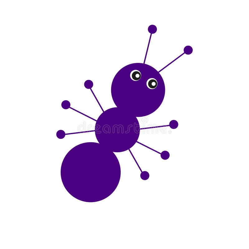 Violet Vector Stock Illustrations – 357,043 Violet Vector Stock ...