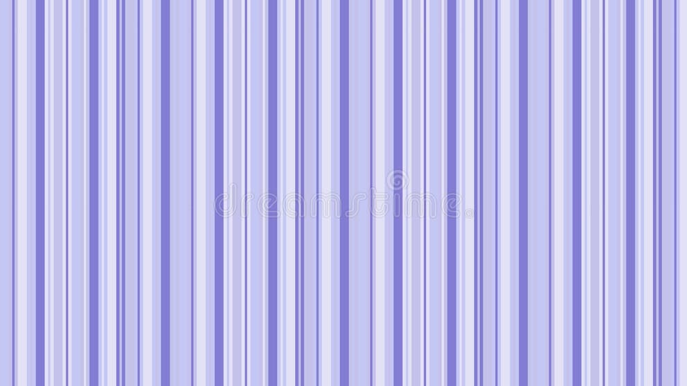 Violet Vertical Stripes Background Pattern Illustrator Stock ...