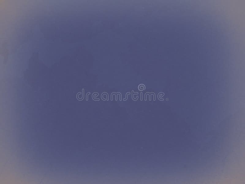 Violet Vignetting: Gradient Backgroud Stock Image - Image of violet ...