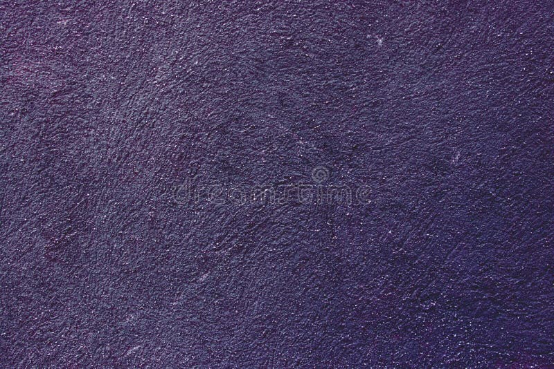 Violet Wall. Abstract Background. Stock Image - Image of effect ...
