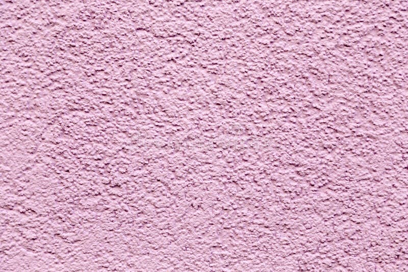 Violet wall patern stock photo. Image of wall, texture - 59199948