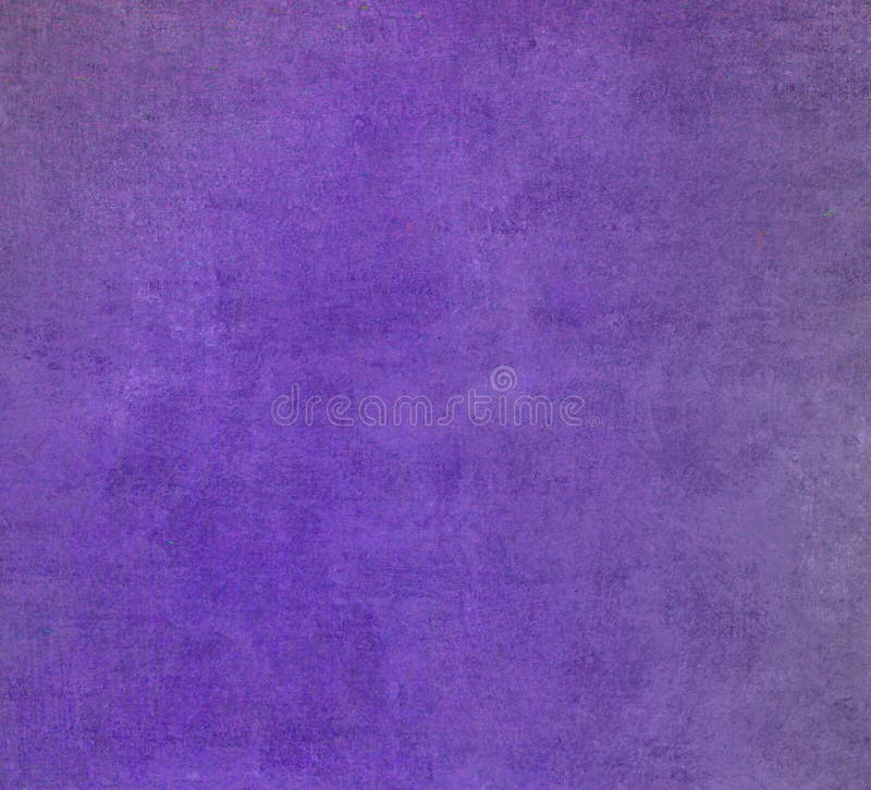 Violet wall texture stock photo. Image of background - 269613284