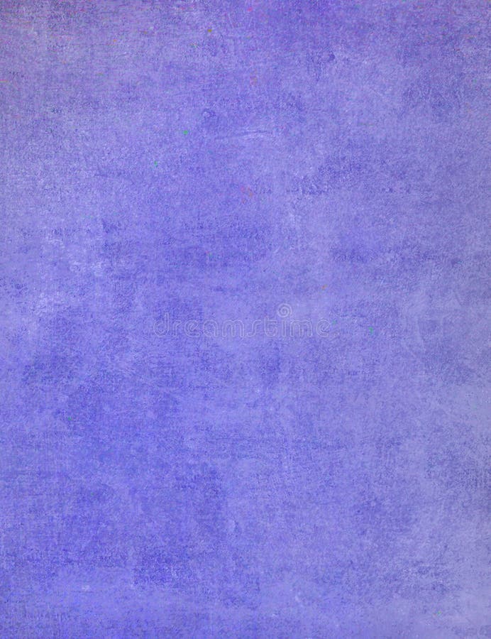 Violet wall texture stock image. Image of design, purple - 270769603