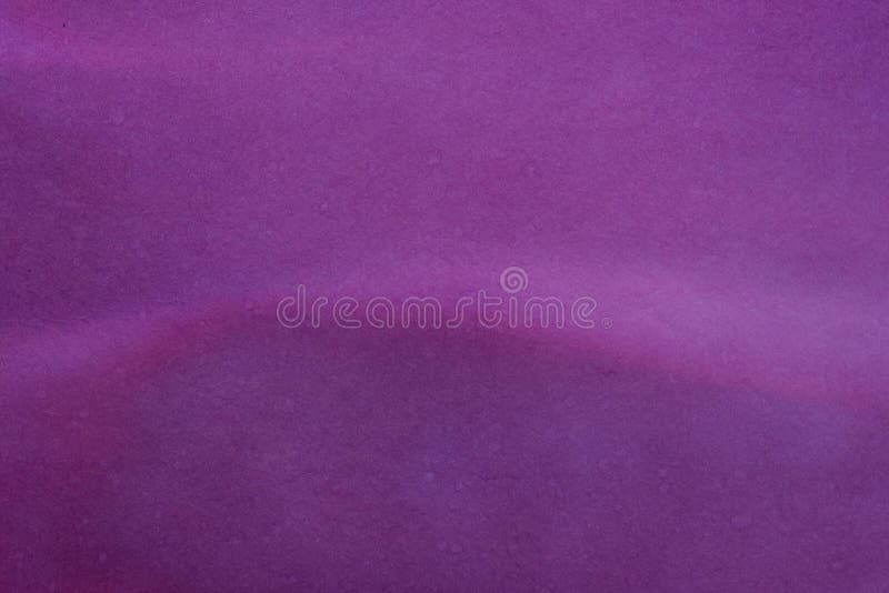 Violet Watercolor Painted Background Texture Stock Image - Image of ...