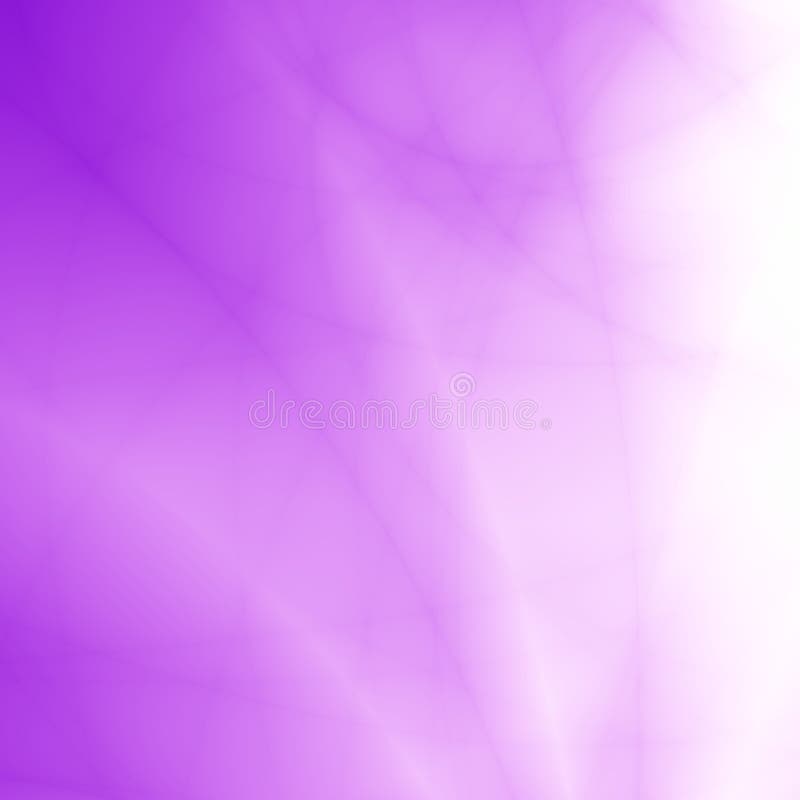 Violet Web Abstract Pattern Design Stock Illustration - Illustration of ...