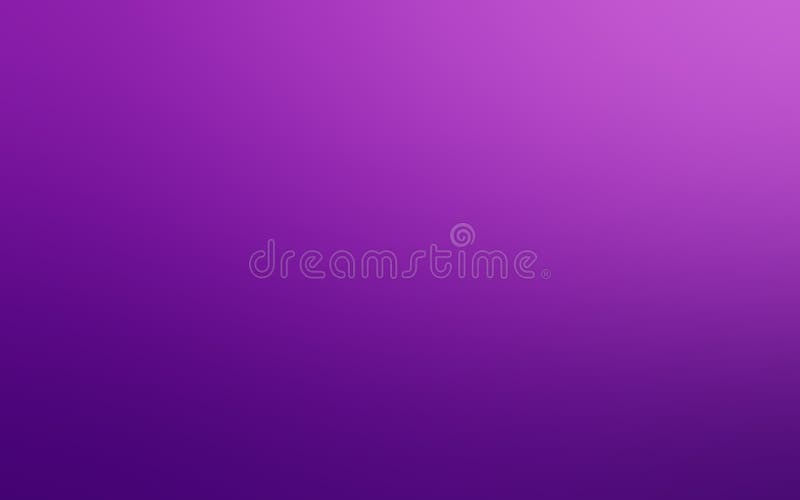 Violet Web Art Modern Soft Pattern Stock Illustration - Illustration of ...