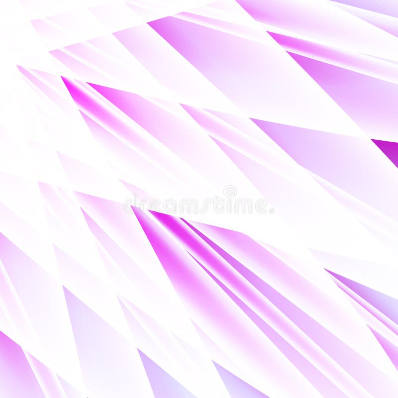 Violet White Abstract Background Vector Stock Vector - Illustration of ...