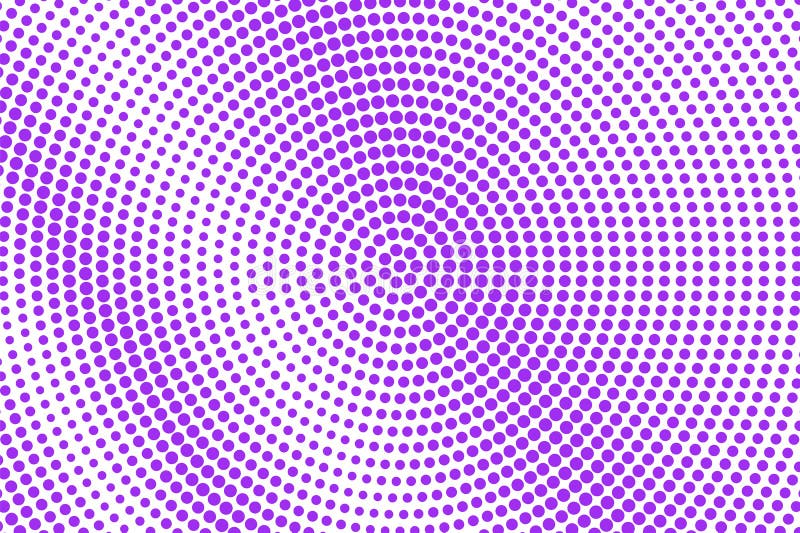 Violet Radial Gradient Background Stock Illustrations – 1,538 Violet ...