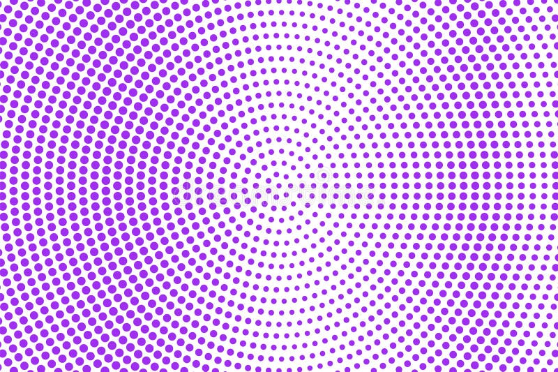 Violet Radial Gradient Background Stock Illustrations – 1,455 Violet ...