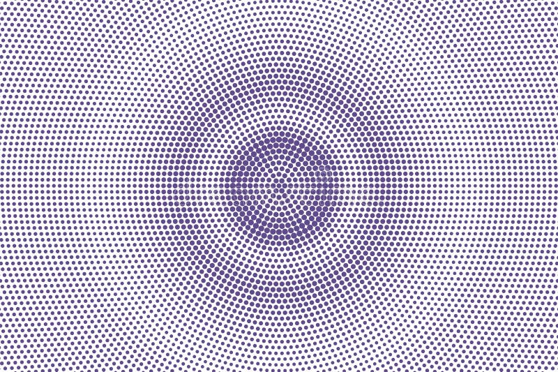 Violet Radial Gradient Background Stock Illustrations – 1,538 Violet ...