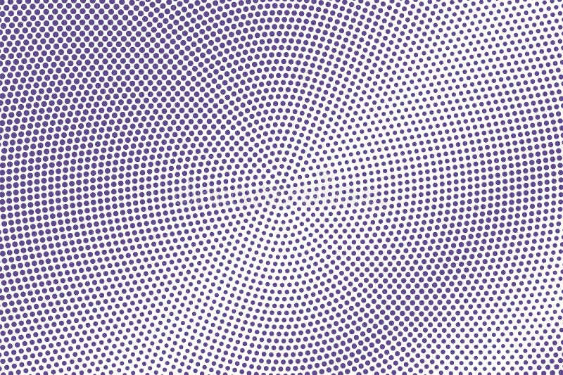 Violet Radial Gradient Background Stock Illustrations – 1,455 Violet ...